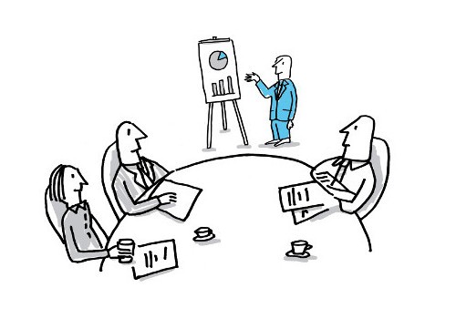 Want to become a business controller?